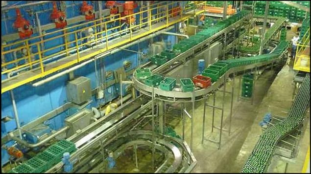 #MEOQUI: En enero inicia la construcción de la planta Heineken - Meoqui ...